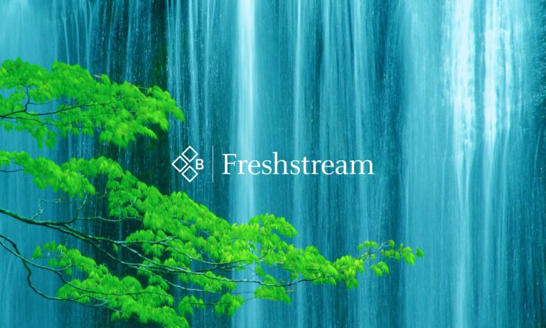 Freshstream - Figaro Brands